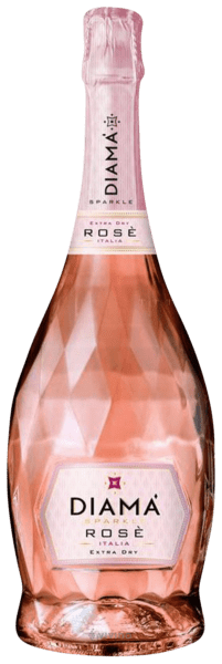 Diama Rosé Extra Dry | Vivino US