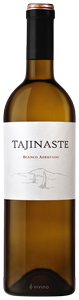 Tajinaste Blanco Afrutado | Vivino English