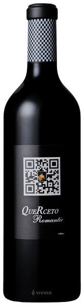 Castello di Querceto Querceto Romantic | Vivino Canada