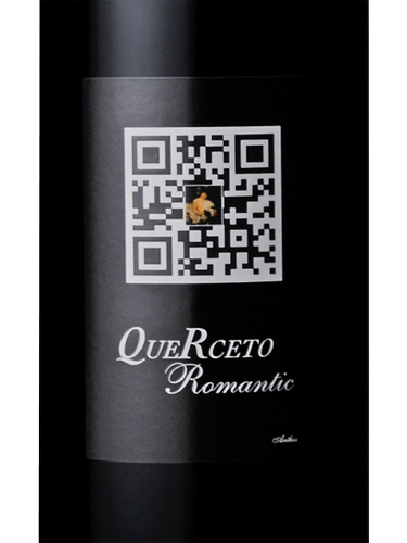 Castello di Querceto Querceto Romantic | Vivino US
