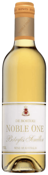 2003 De Bortoli Noble One Botrytis Sémillon | Vivino US