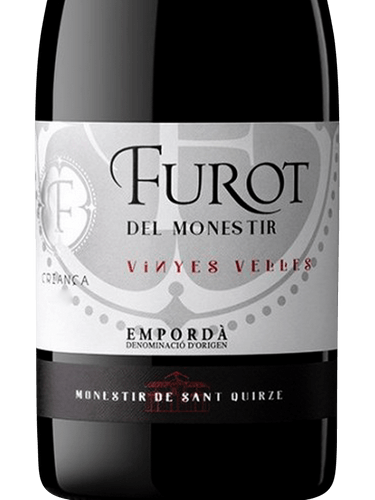 Furot Furot Monestir | Vivino English