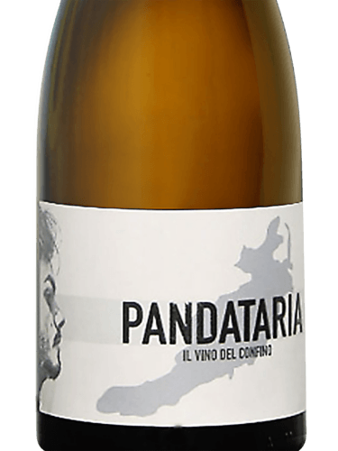 2020 Candidaterra Pandataria | Vivino US