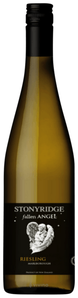 Stonyridge Vineyard Fallen Angel Riesling | Vivino US