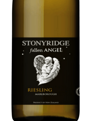 Stonyridge Vineyard Fallen Angel Riesling | Vivino US