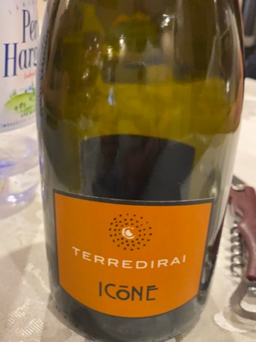 Terre di Rai Icōne Extra Dry | Vivino Canada