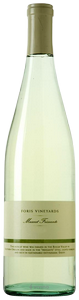 Foris Muscat Frizzante | Vivino US