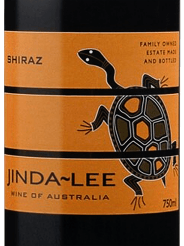 Jindalee Estate Shiraz | Vivino US