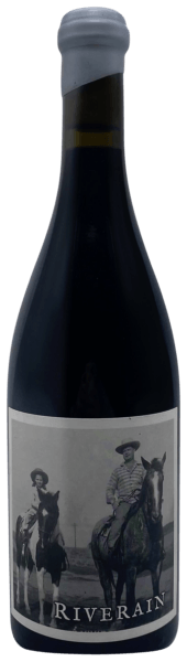 2021 Riverain Pinot Noir | Vivino US