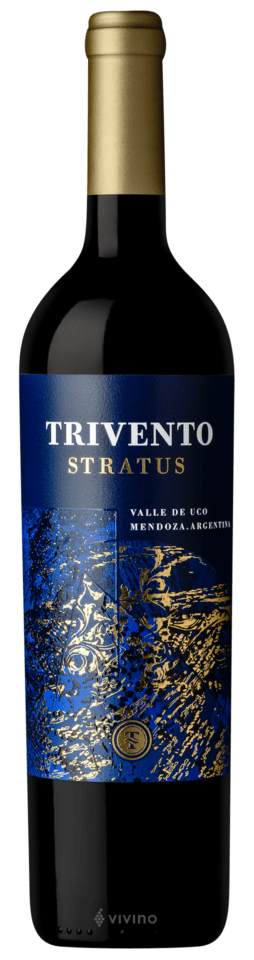 Trivento Winery | Vivino