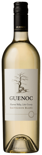 Guenoc Sauvignon Blanc | Vivino English