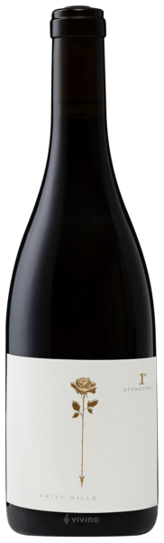 Rose & Arrow Stonecreek Amity Hills | Vivino Australia