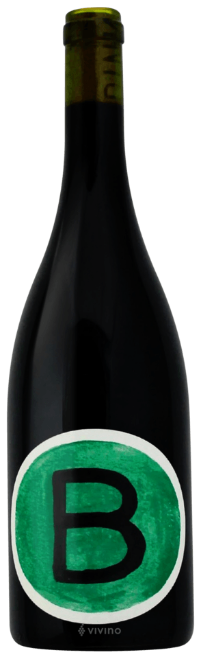 Bink Wines Winery | Vivino