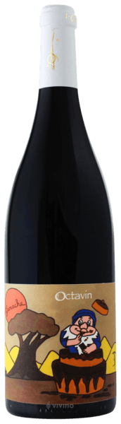 l'Octavin Ganache | Vivino US