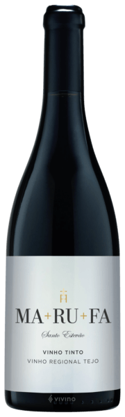 Ma+Ru+Fa Tinto | Vivino Português (Brasil)