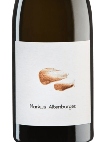 Markus Altenburger Weiß | Vivino English