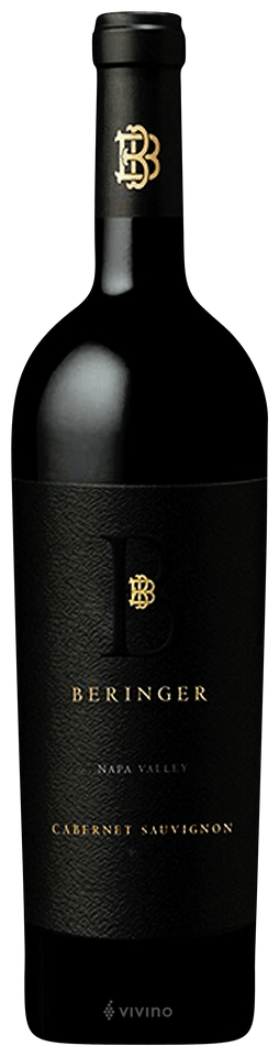 Beringer Winery | Vivino