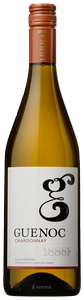 Guenoc Chardonnay | Vivino English