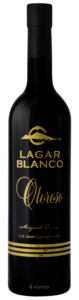 Lagar Blanco Oloroso | Vivino English