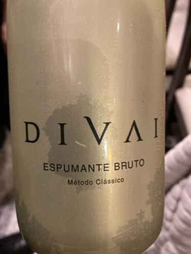 2022 Divai Bruto | Vivino US