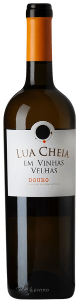 Lua Cheia - Saven Branco | Vivino US