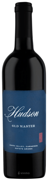 Hudson Old Master | Vivino 日本
