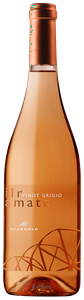 Scarbolo ILRamato | Vivino English