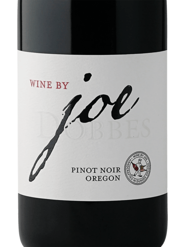 Wine By Joe Pinot Noir | Vivino English