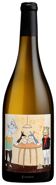 Eric Kent Sangiacomo Green Acres Hill Chardonnay | Vivino English
