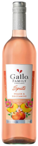 Gallo Family Vineyards Winery | Vivino