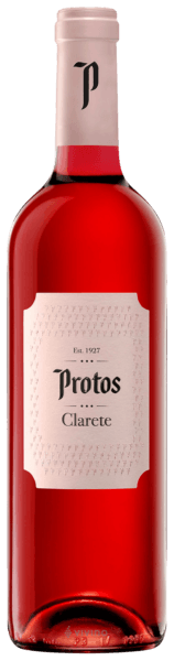 Protos Rosado (Clarete) | Vivino US