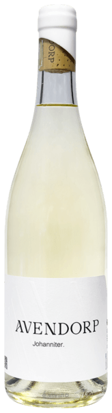 Avendorp Johanniter | Vivino US