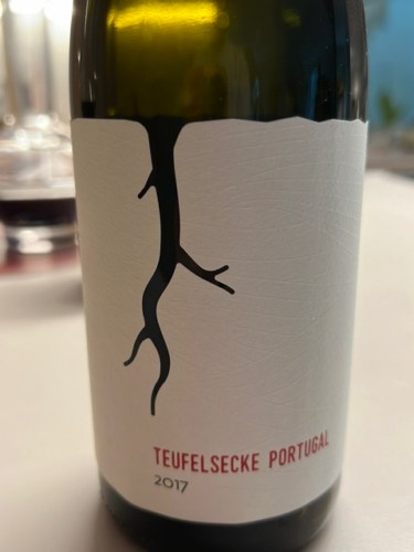 Magula Teufelsecke Portugal | Vivino US