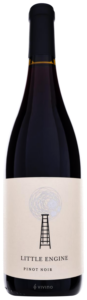Top 25 Canadian Pinot Noir wines right now