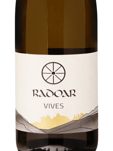 Radoar Vives | Vivino US