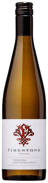 Firestone Riesling | Vivino English