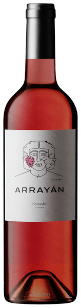 Arrayán Rosado | Vivino English