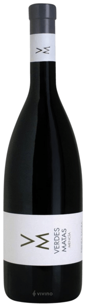 Adega Pena das Donas Verdes Matas | Vivino US