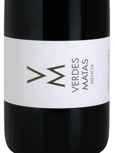 Adega Pena das Donas Verdes Matas | Vivino US