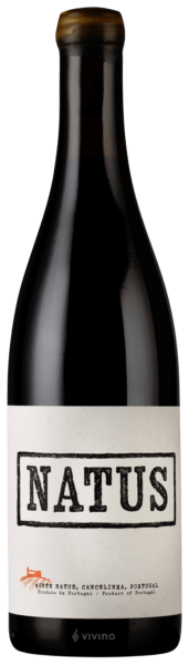 Natus Vini Tinto | Vivino US