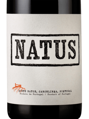 Natus Vini Tinto | Vivino US