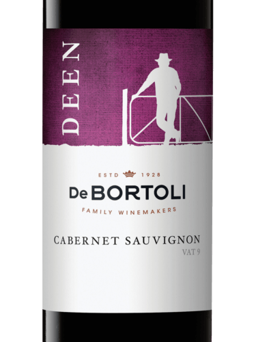 De Bortoli Deen Vat 9 Cabernet Sauvignon | Vivino English