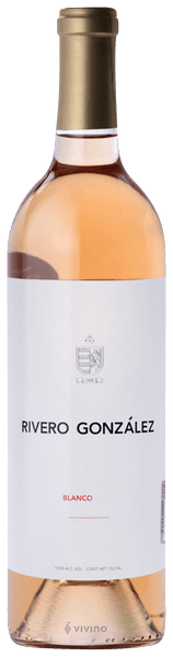 RGMX Blanco | Vivino English