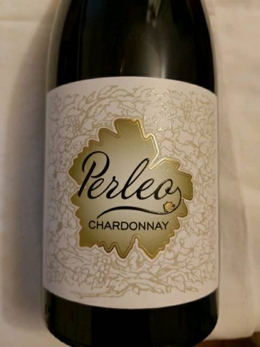 Perleo Chardonnay | Vivino US