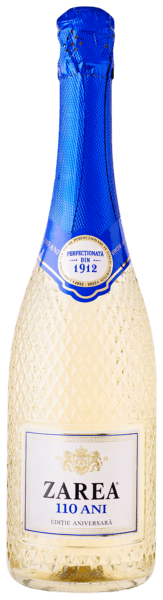 N.V. Zarea 110 Ani Editie Aniversara Demi Dry | Vivino US