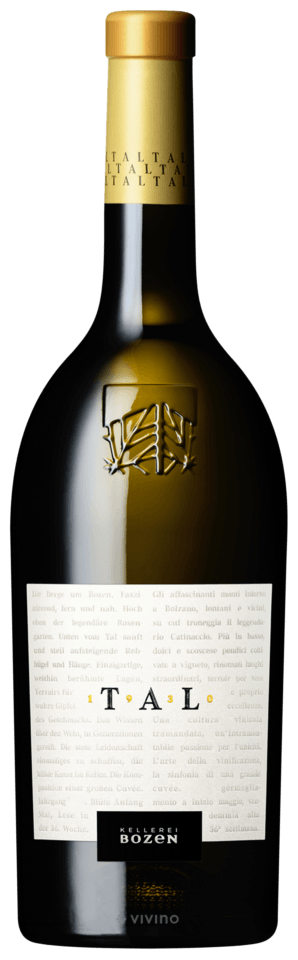 Cantina Bozen / Kellerei Bozen Winery | Vivino