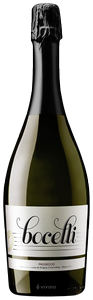 Bocelli Prosecco (Extra Dry) | Vivino United Kingdom