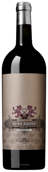 Quinta Beira Douro Tinto | Vivino US