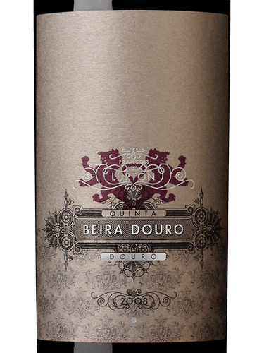 Quinta Beira Douro Tinto | Vivino US