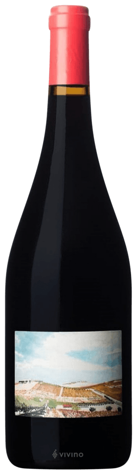 Raul Moreno Winery | Vivino